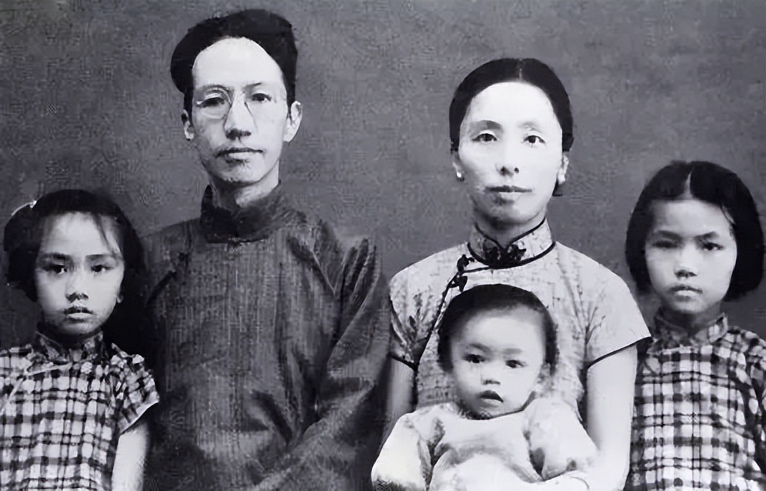 Liu Mengxi: Why is Chen Yinke's theory powerful? - iMedia