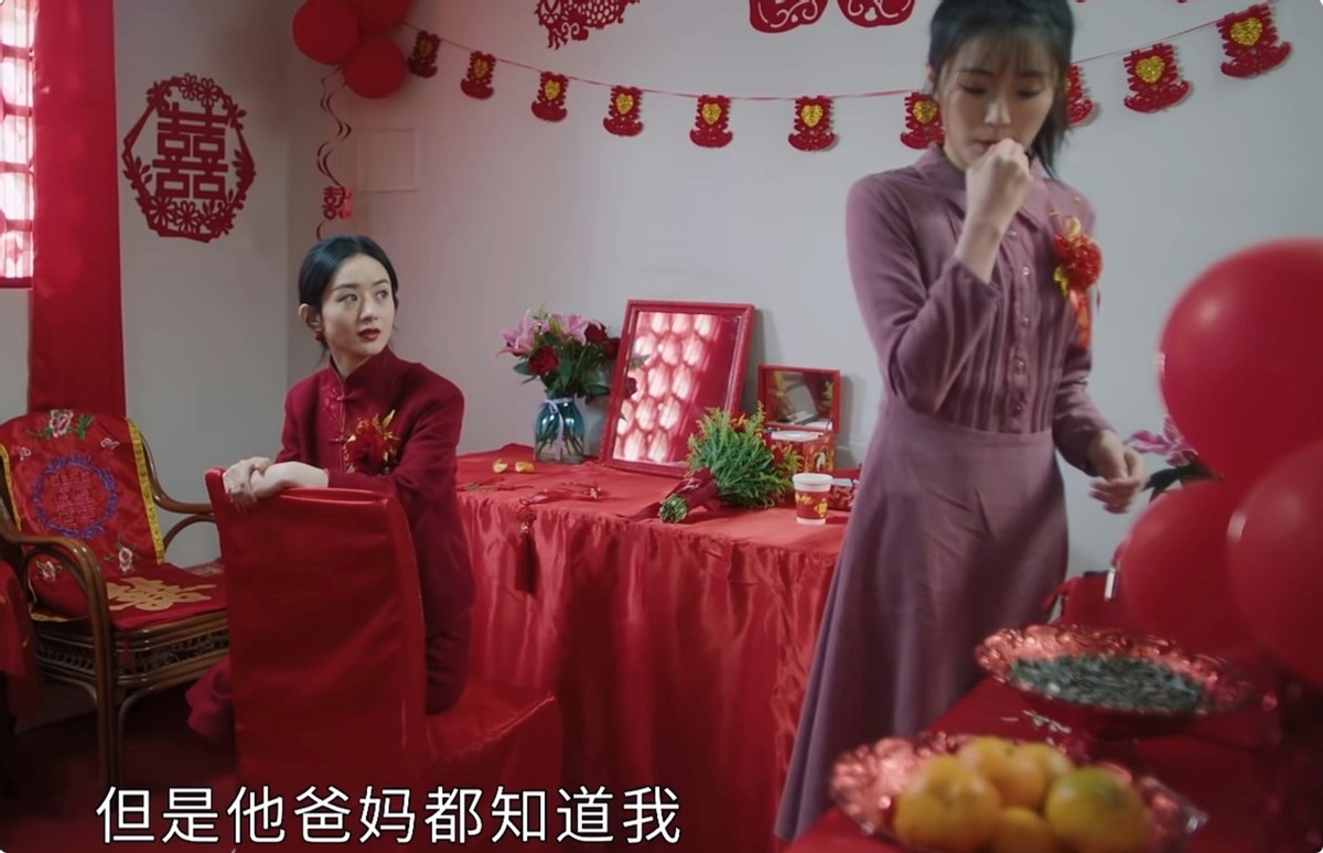 Yan Ni's classmate Li Zhiqiang: After performing "Breakthrough" and ...