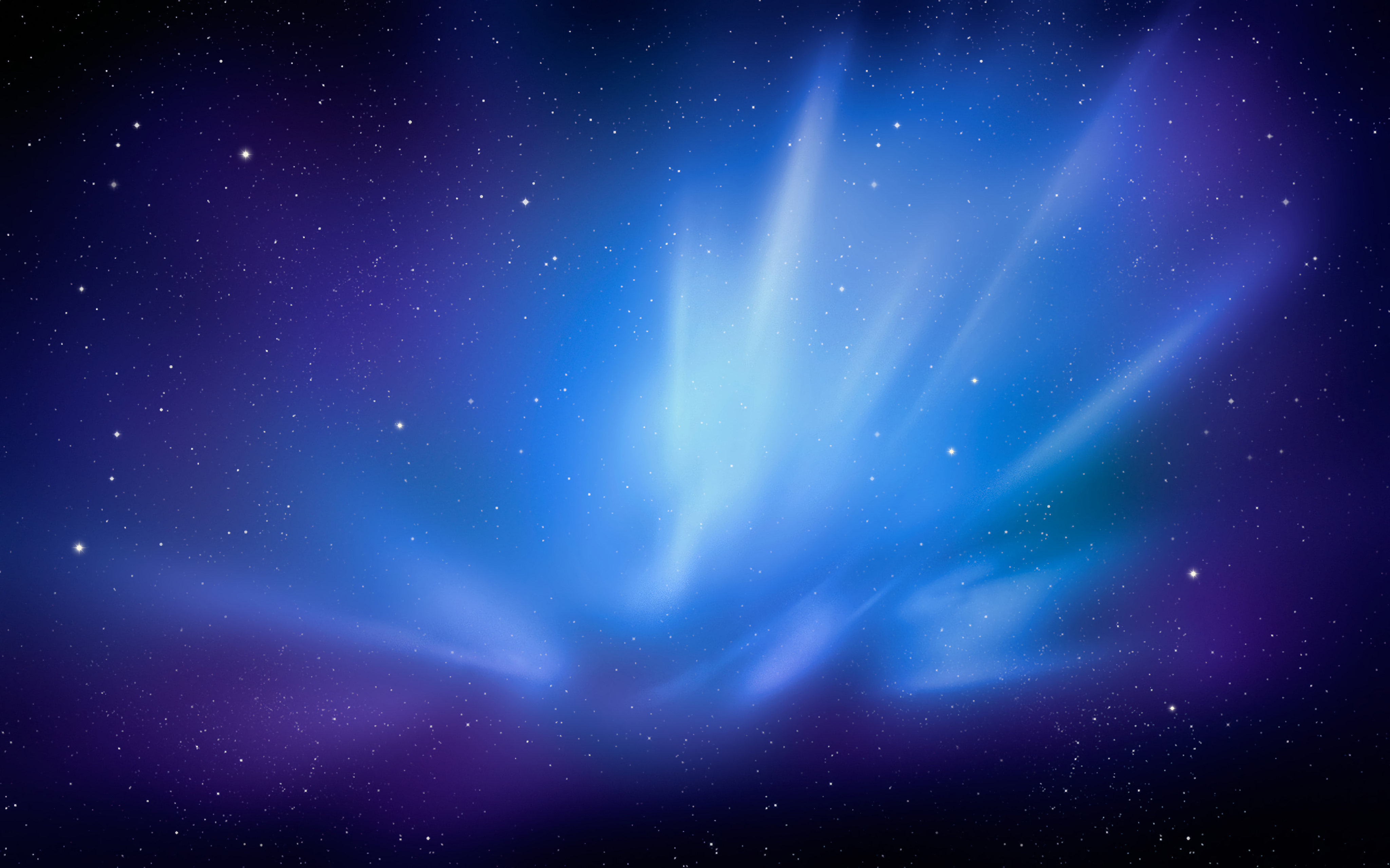 Classic Mac OS X Wallpapers Remastered in 6K - Recognize the versions ...