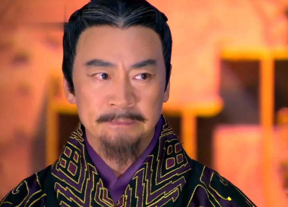 Seven powerful ministers in history who were prominent during their ...