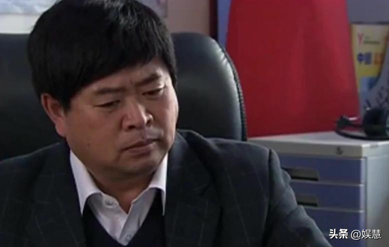 From Wang Xiumei to Wang Meilan, Han Laowu has changed to Ding Laowu ...