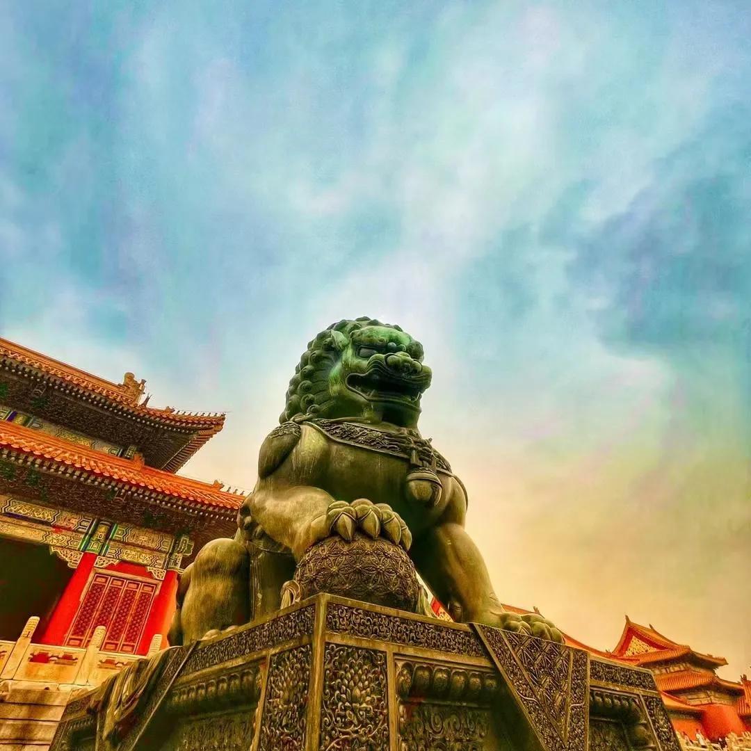 the last supper of the rabble - iNEWS