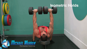 Eight Dumbbell Bench Press Variations, and How to Bench Press Pyramid ...