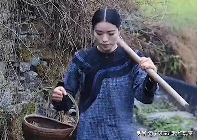 Miao Family Ami: The unique Miao family culture becomes a traffic code ...