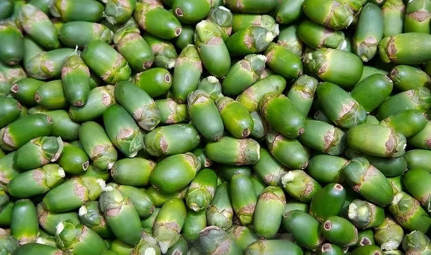 The 36-year-old singer died, and he usually liked to chew betel nut and ...