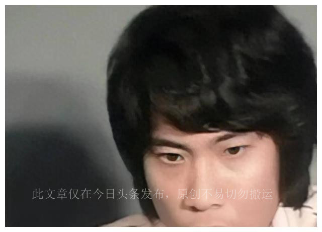 It has been more than two years since Ng Man Tat passed away. Looking ...