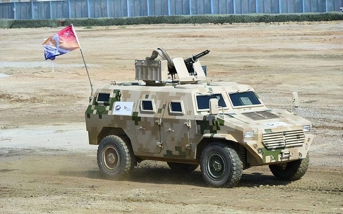 What are the most common tanks? - iNEWS