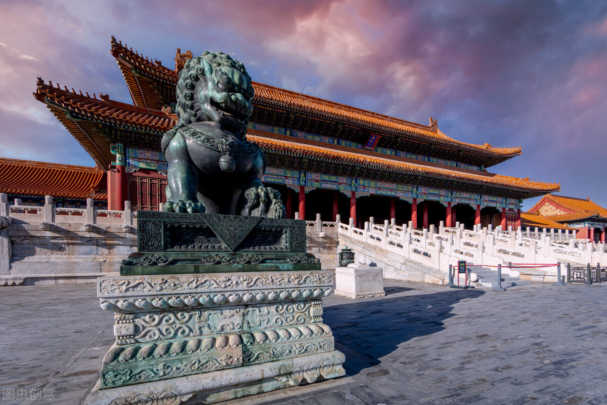 Emperor Guangxu's Great Criticism of Peking Opera - iNEWS