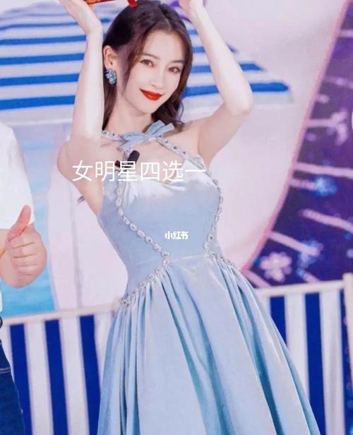 The absurd life of "little gambling king" Xi Mihua is far more ...