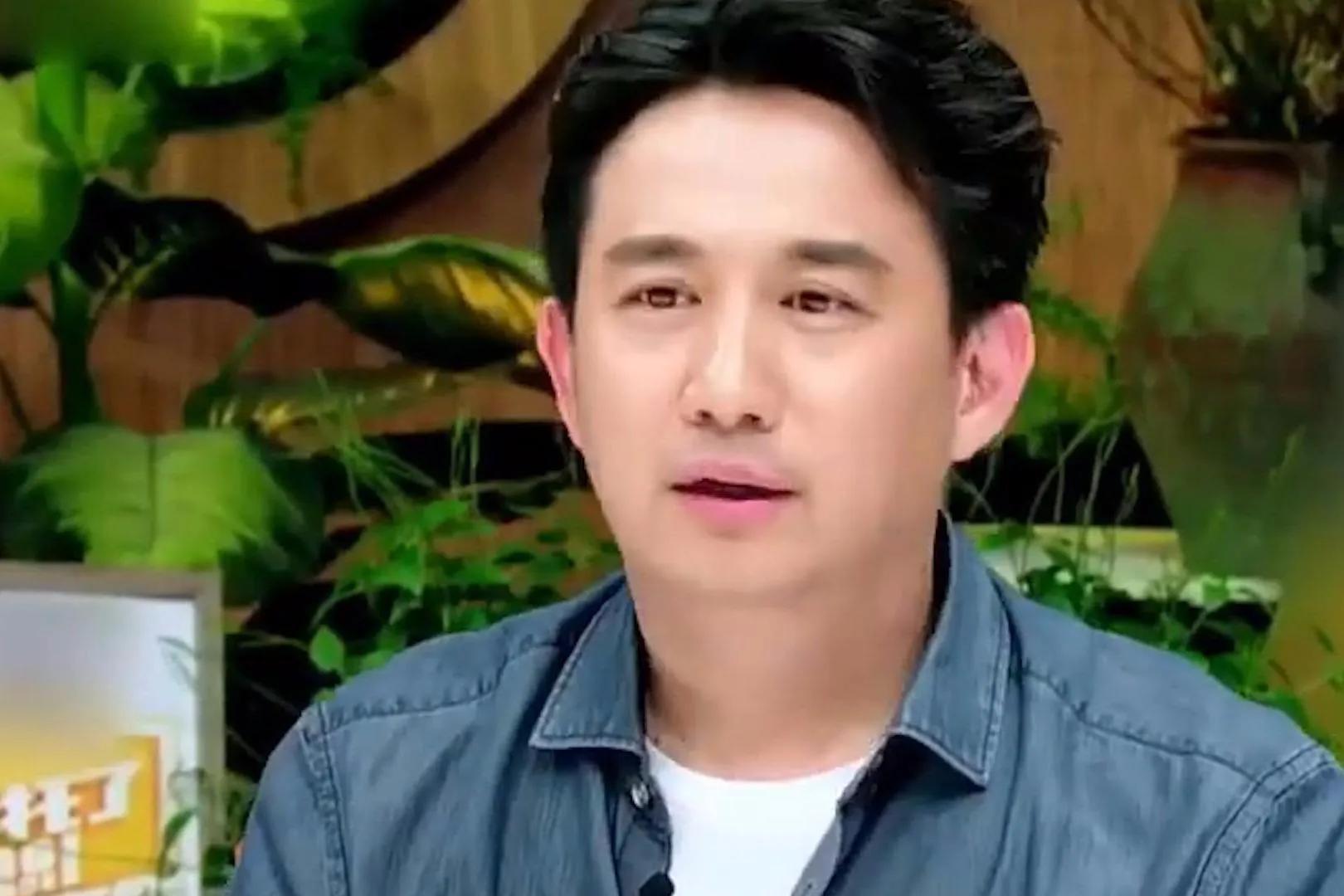 Ariel Lin and other stars' remunerations are exposed, the size of fans ...