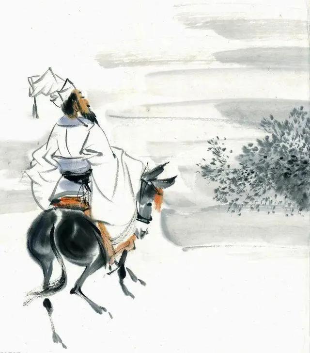 Jiang Kui, Loss and Gain of the "Sage of Ci" - iNEWS