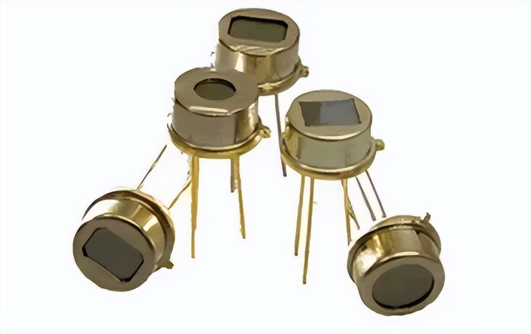 Infrared, laser, millimeter wave... Which is the future of smart lock ...