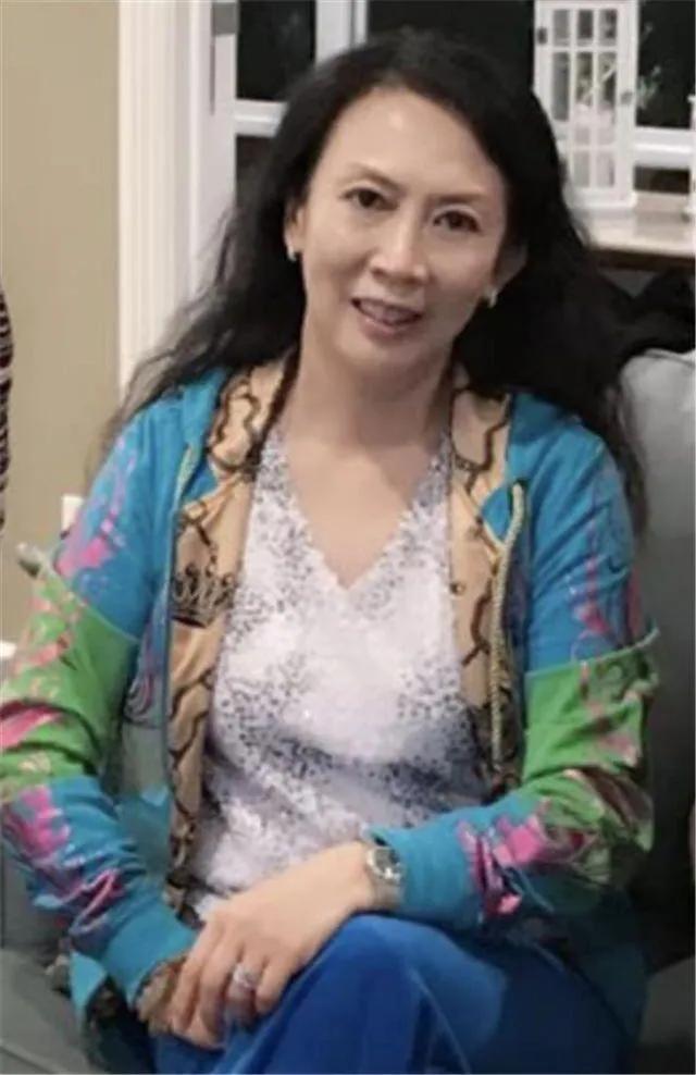 Actor Yu Rongguang: Why did his wife insist on divorcing him at the age ...