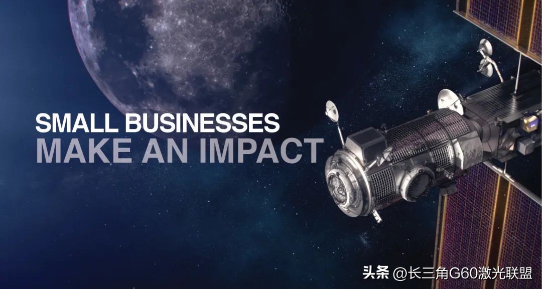 NASA Funds 25 Groundbreaking 3D Printing Projects for Space Exploration ...