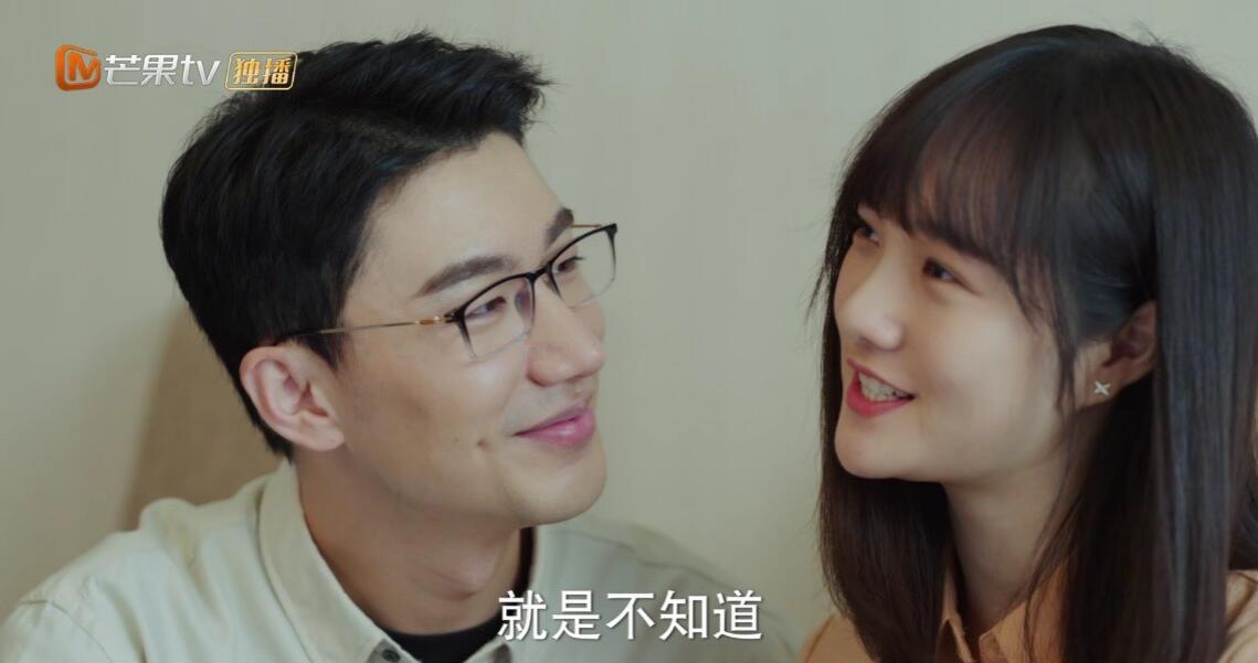 From Ji Chengyu to Song Zelin, he has worked with Xiao Zhan three times ...