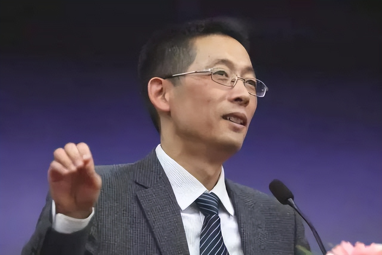 Inventory of Shi Yigong's three beautiful disciples: Yan Ning, Wan ...