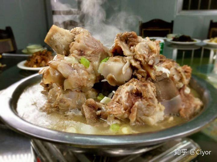 Share the food of hometown, locate Hubei - iNEWS