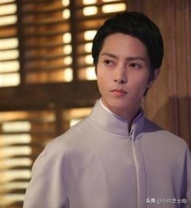 American action crime film "Operation Swordfish" - iMedia