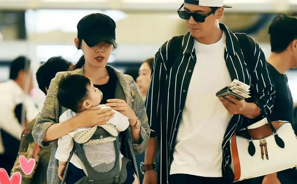 "Sisters Who Make Waves Season 4" has become popular again with a ...