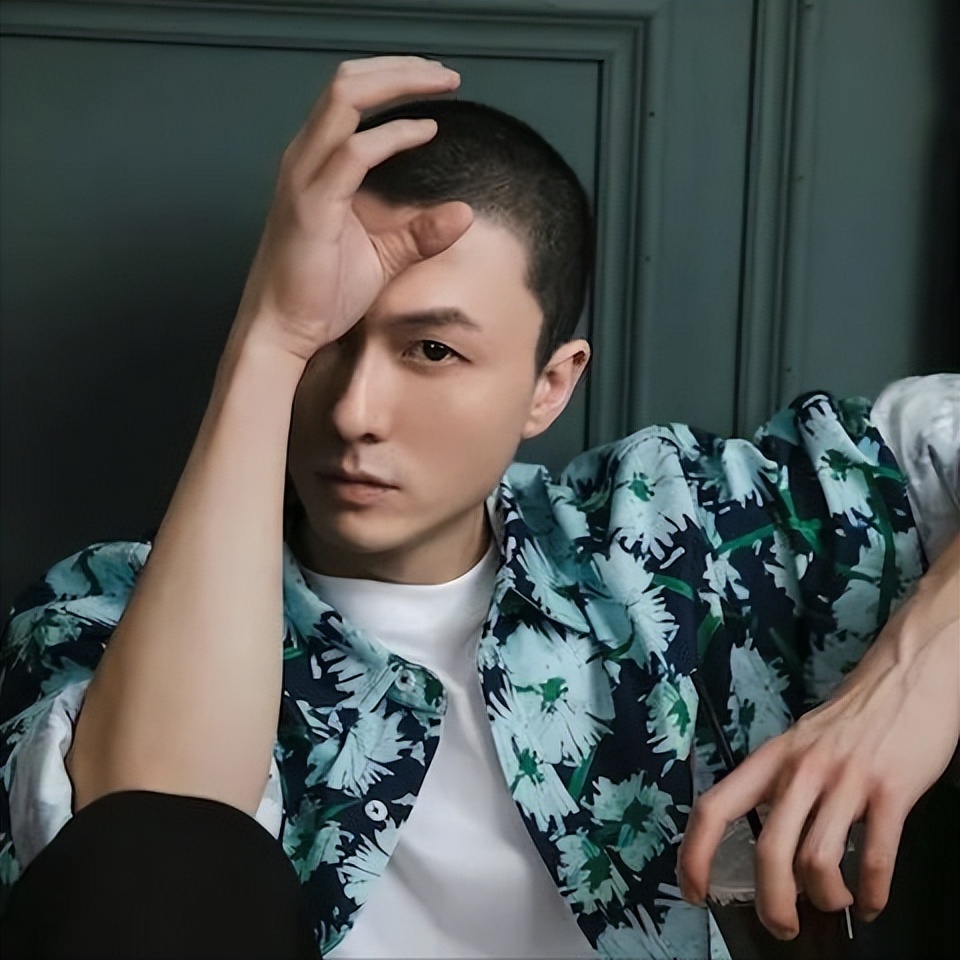 When Wang Haoxin returned to Hong Kong to reunite with his daughter ...