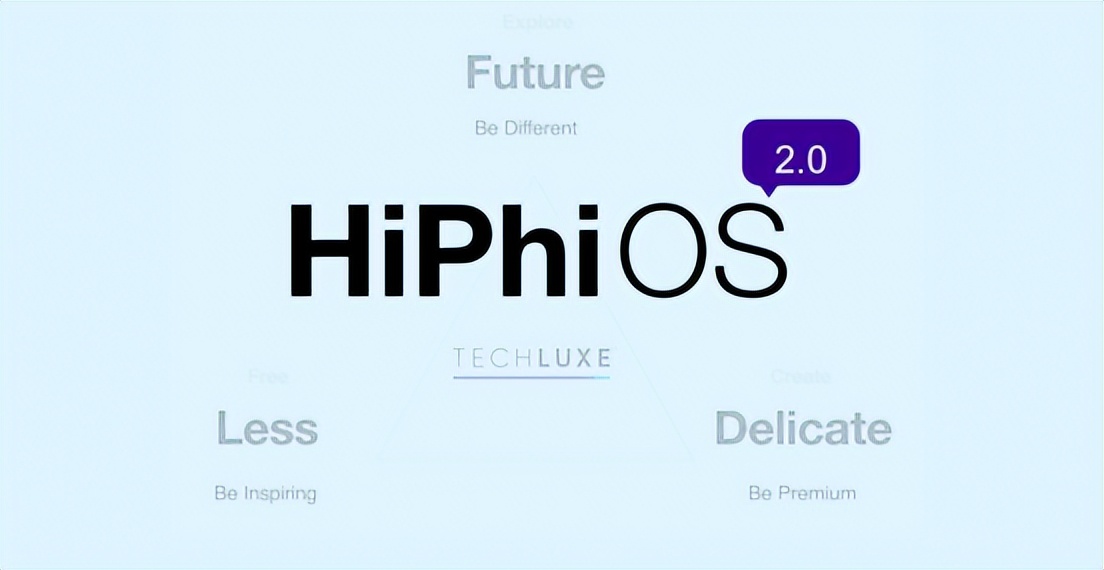 Decoupling software and hardware, surpassing traditional intelligence ...