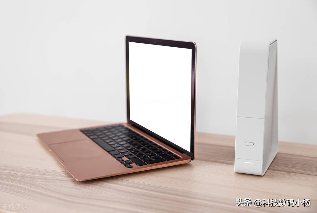 What is an optical modem and what is a router - iMedia