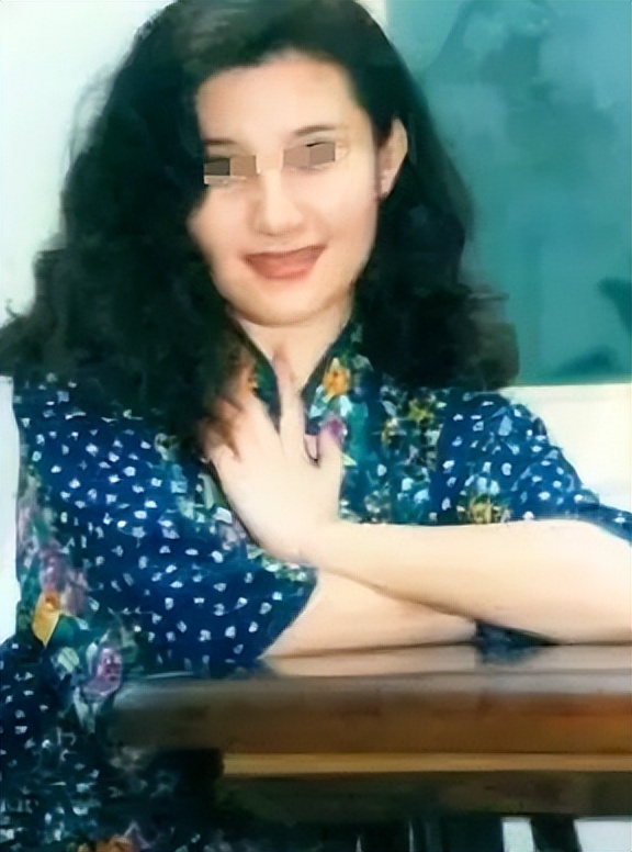 National first-class actor Lin Yongjian, the pain of losing his son has ...