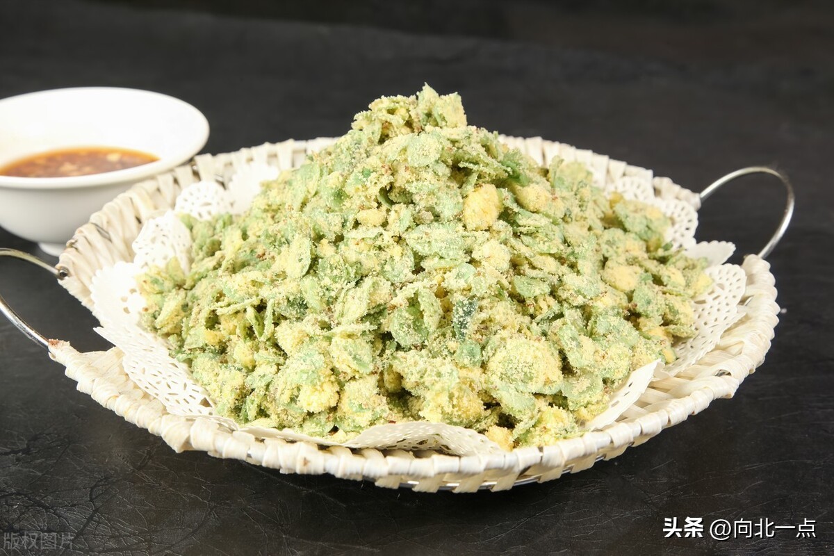 Yuqian is bitter and tired: How many people know about it and have ...