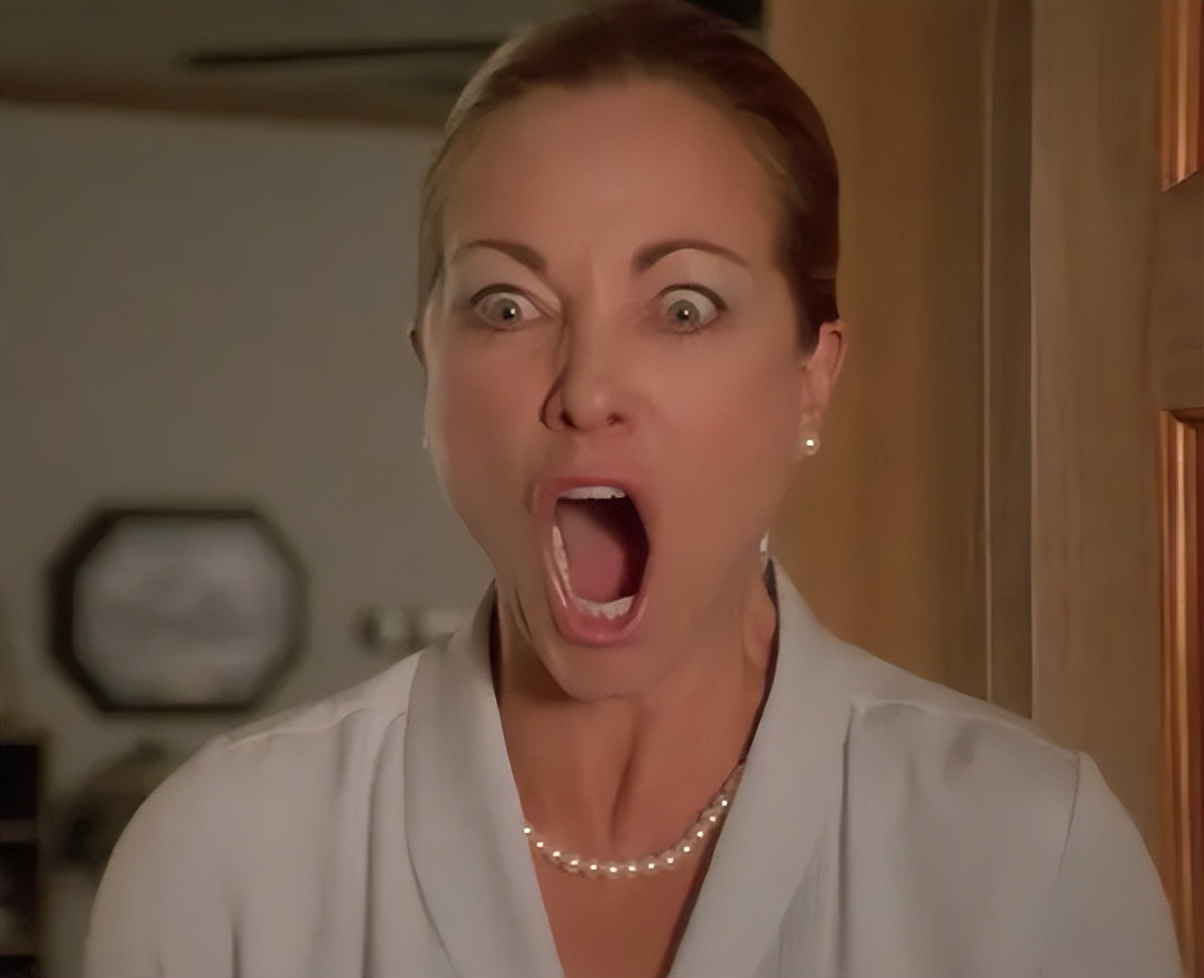 In the movie "Jolinna", what impact did the image of the character ...