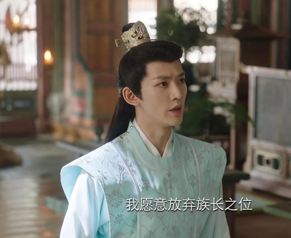 How long can Deng Wei's acting skills last in the entertainment circle ...