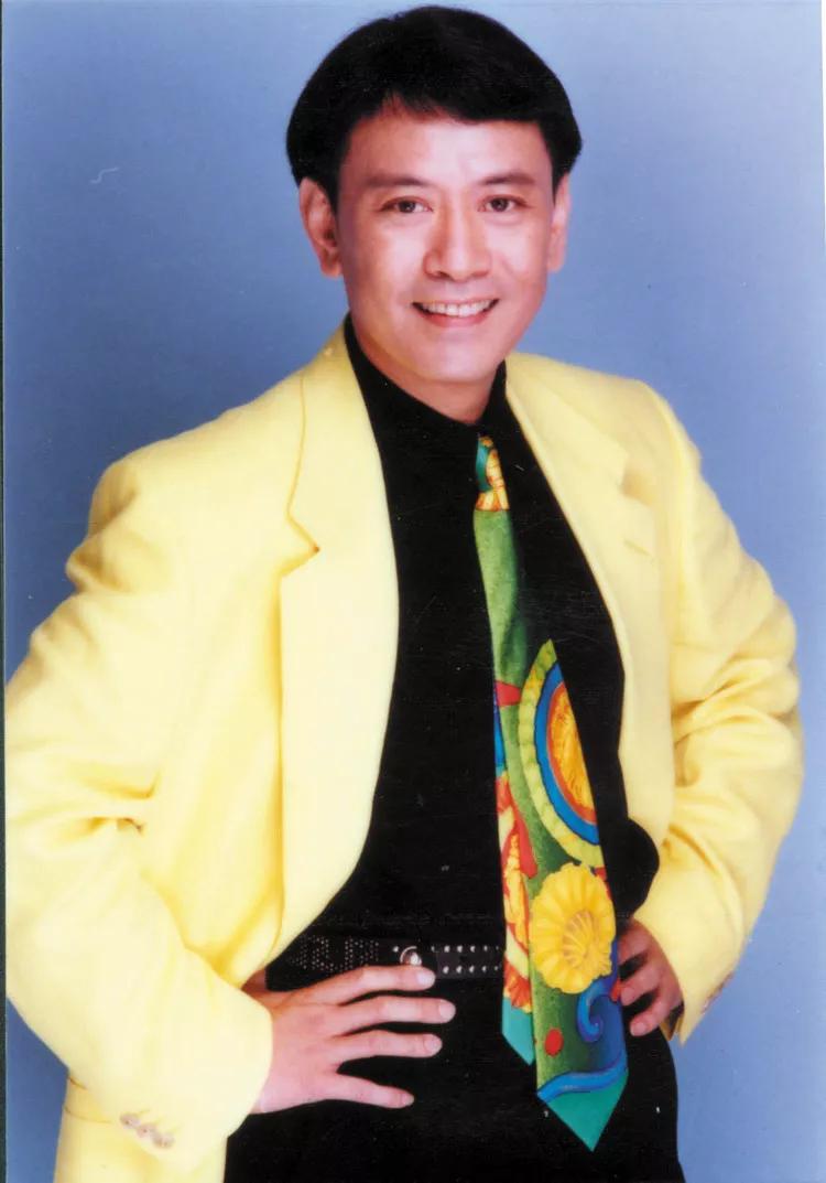 In a hundred years, the strongest male and female singers in the music ...