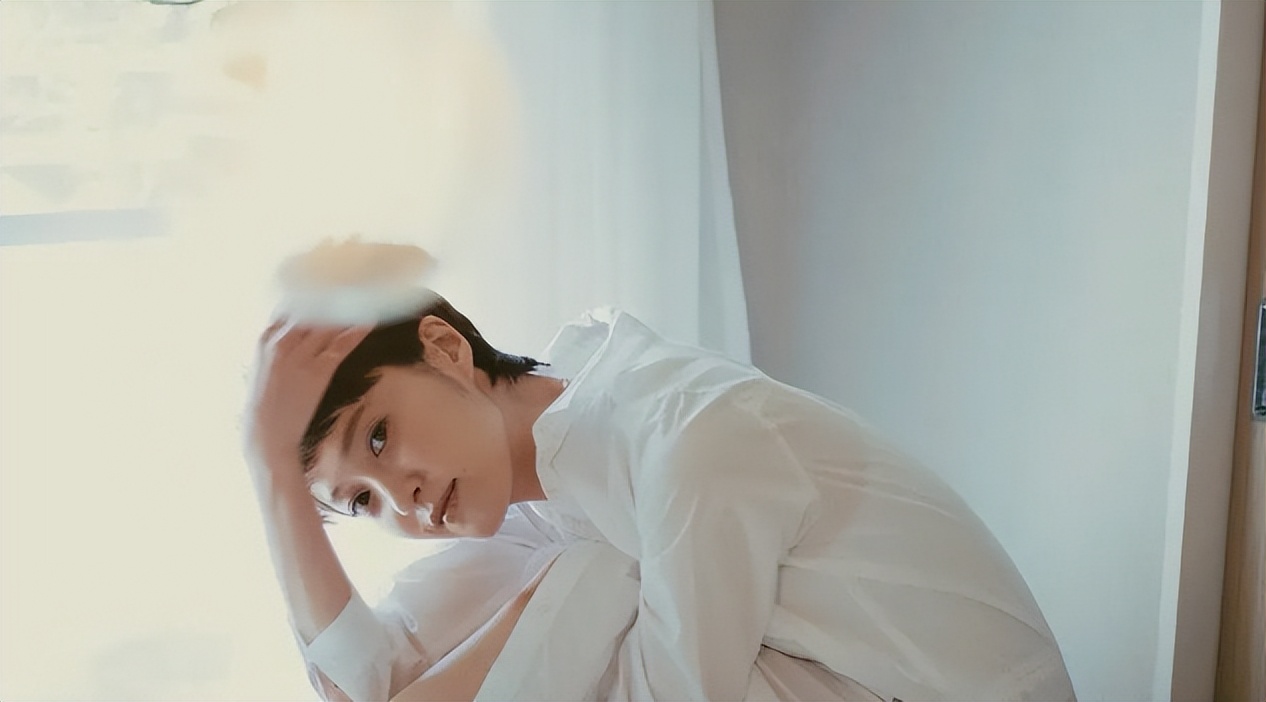 Japanese actress Nakamaru Shion died after fighting the disease for 5 ...