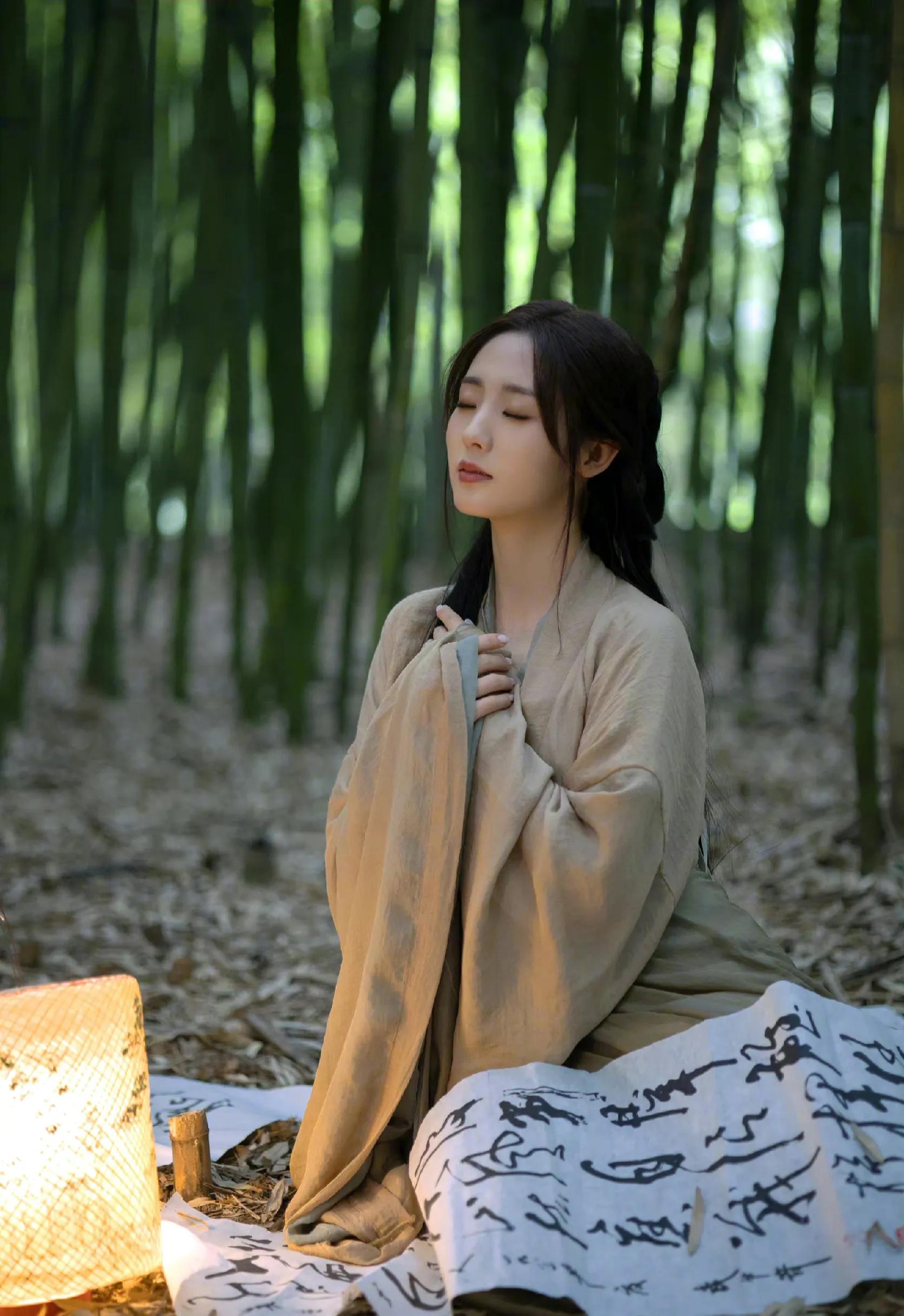 Actor Xing Fei - iNEWS