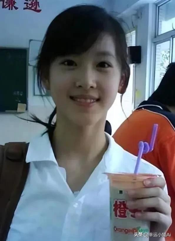 From "milk tea sister" to being worth hundreds of billions, how did she ...