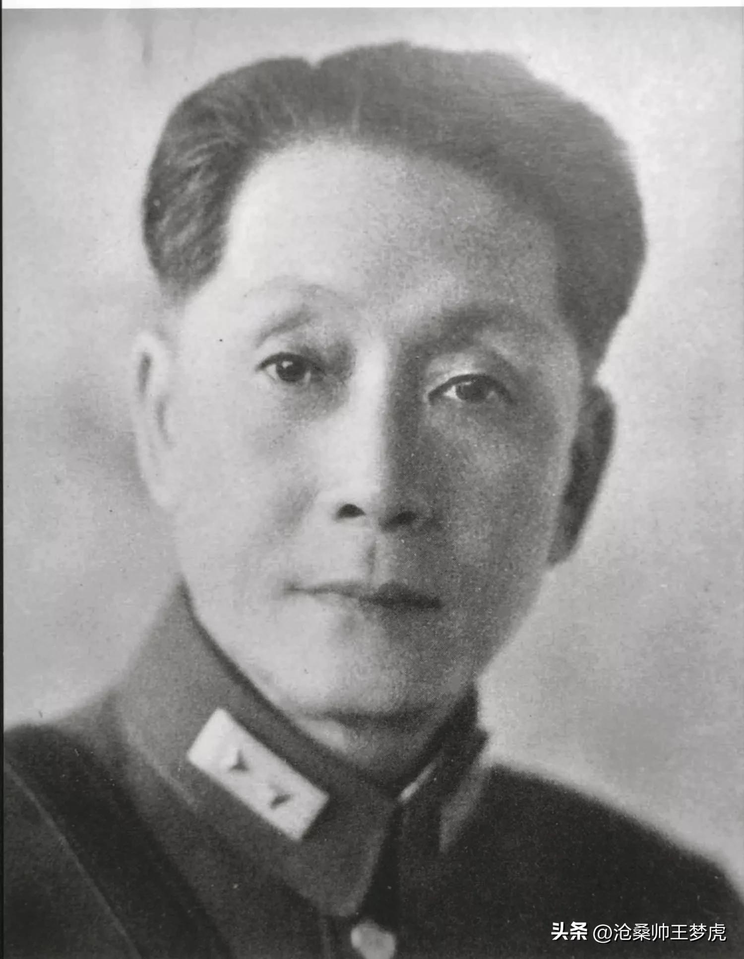 Who was the first to propose the protracted war? — Another side of ...