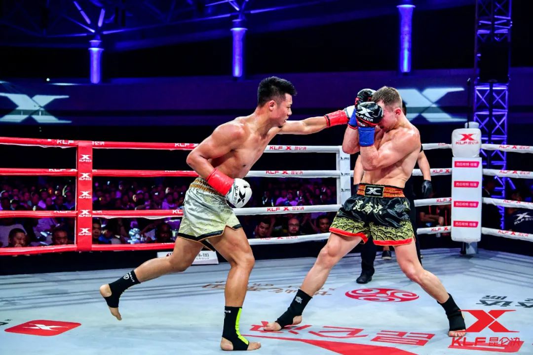 Jiao Fukai defeated Zuyev, the night was peaceful - iNEWS