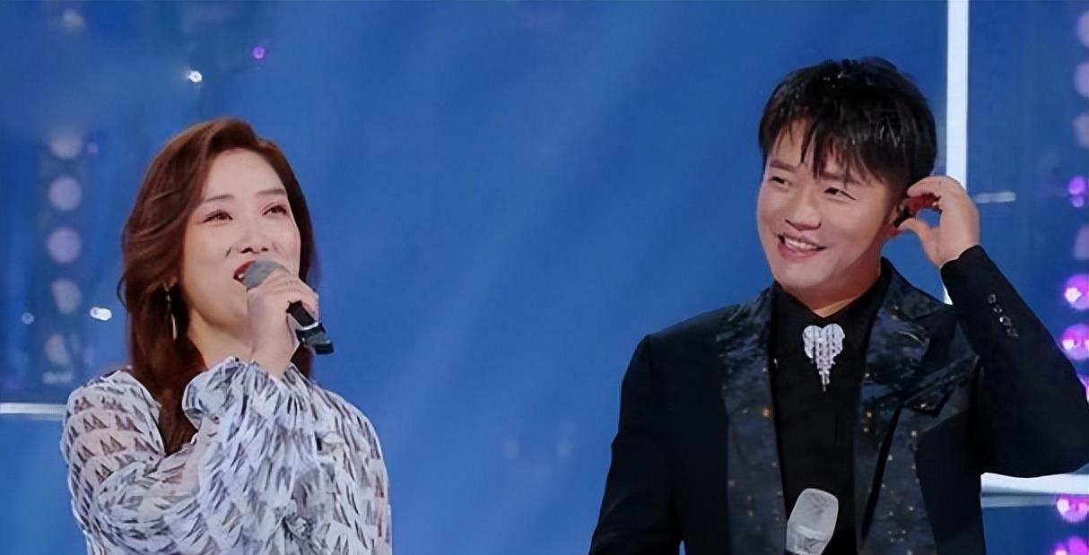 The "special relationship" of the Phoenix Legend was revealed by Linghua, and we were deceived ...