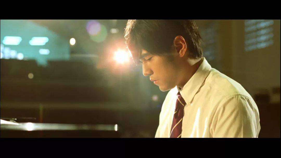 It is revealed that Jay Chou and Kun Ling met with a marriage change ...