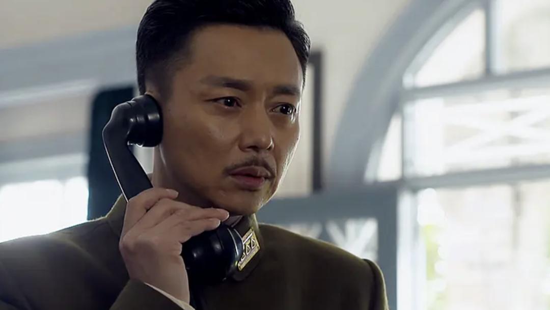 Liu Yijun is really perverted, I really like it - iNEWS