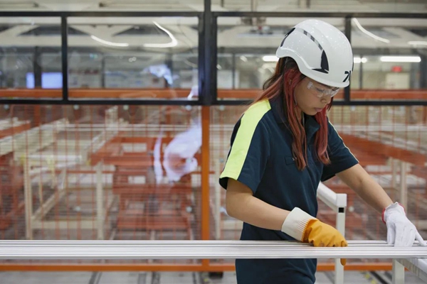 Sandvik Material Technology went public independently and officially ...