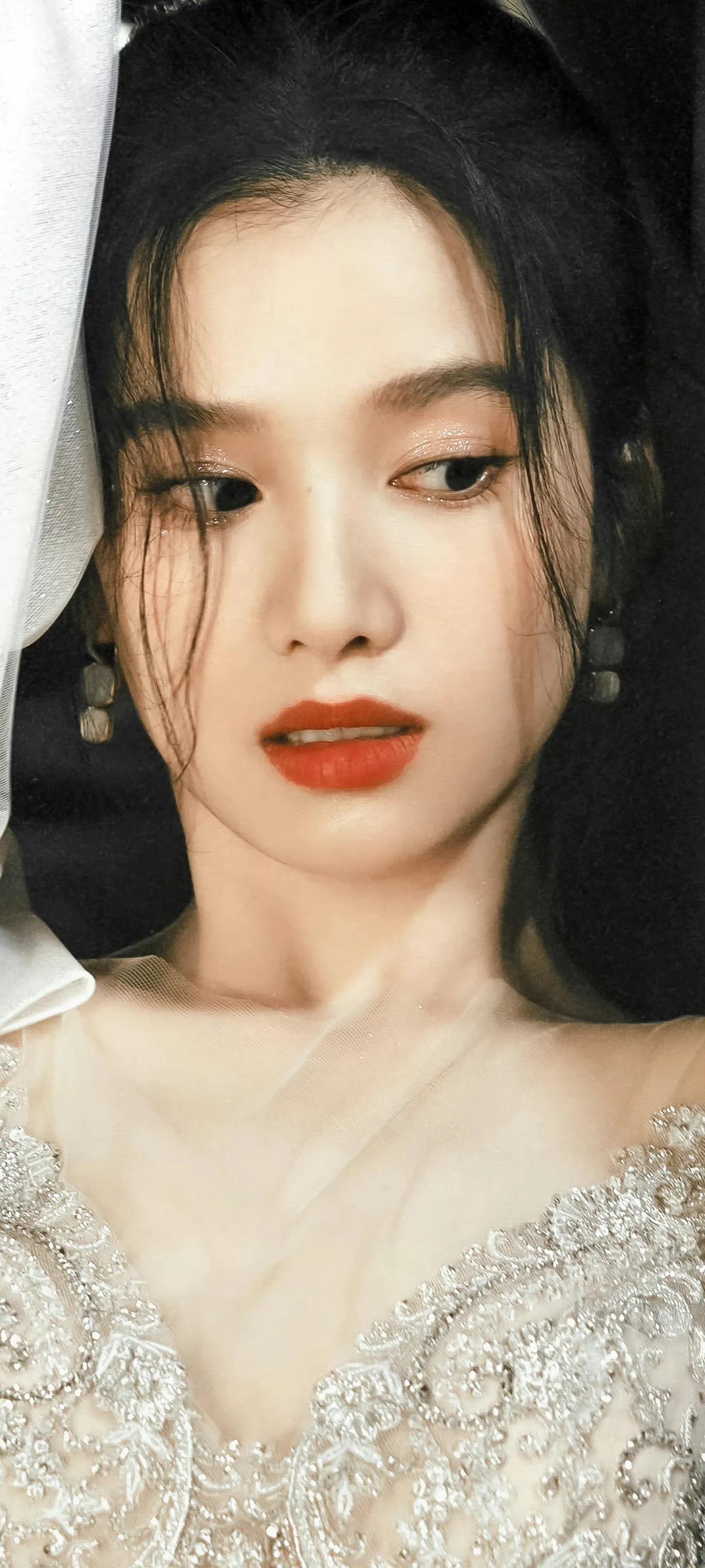 Meitu Wallpaper Photo - iNEWS