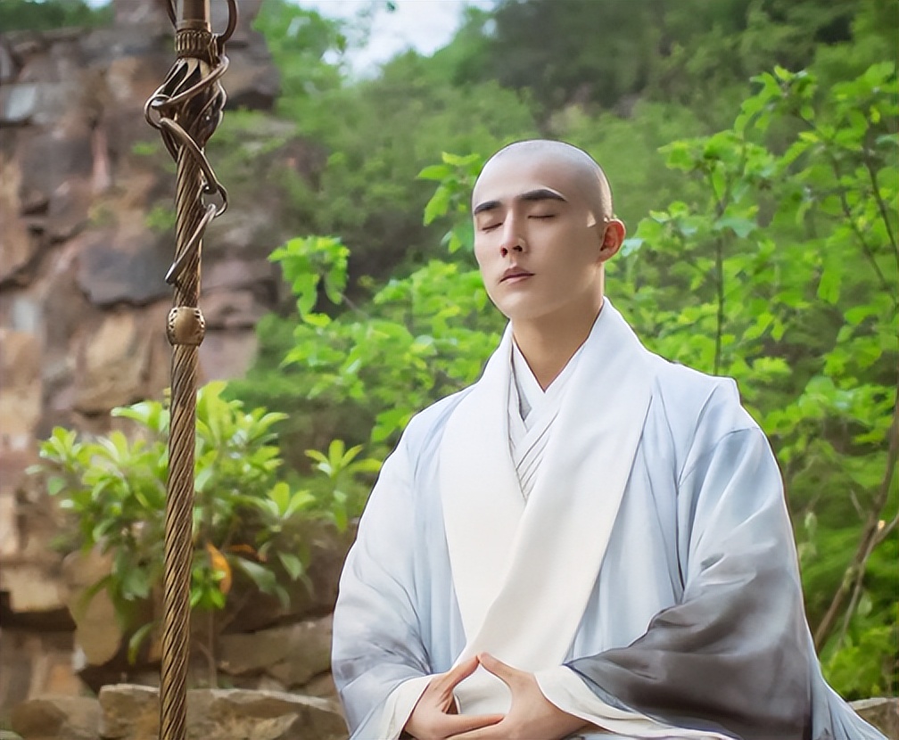 Hou Yi shooting the sun is just a myth and legend?NASA professor: No ...