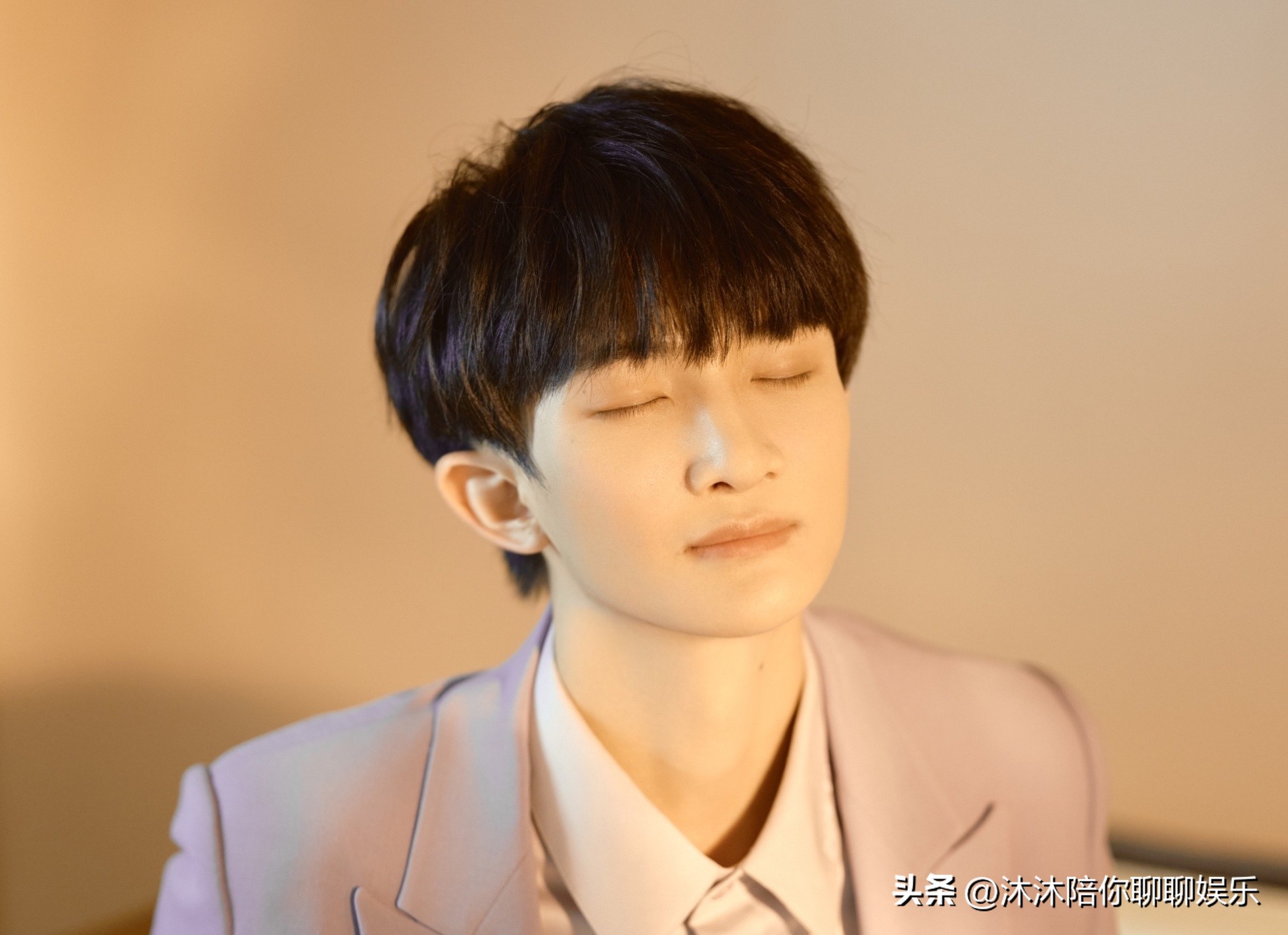 It's finally here! Let's record and run in Zhou Shen Thailand, the ...