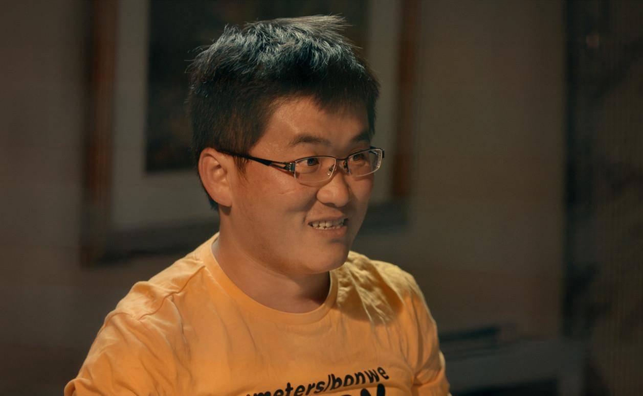 You don't want to pay for the expensive food, but you are detained by a ...