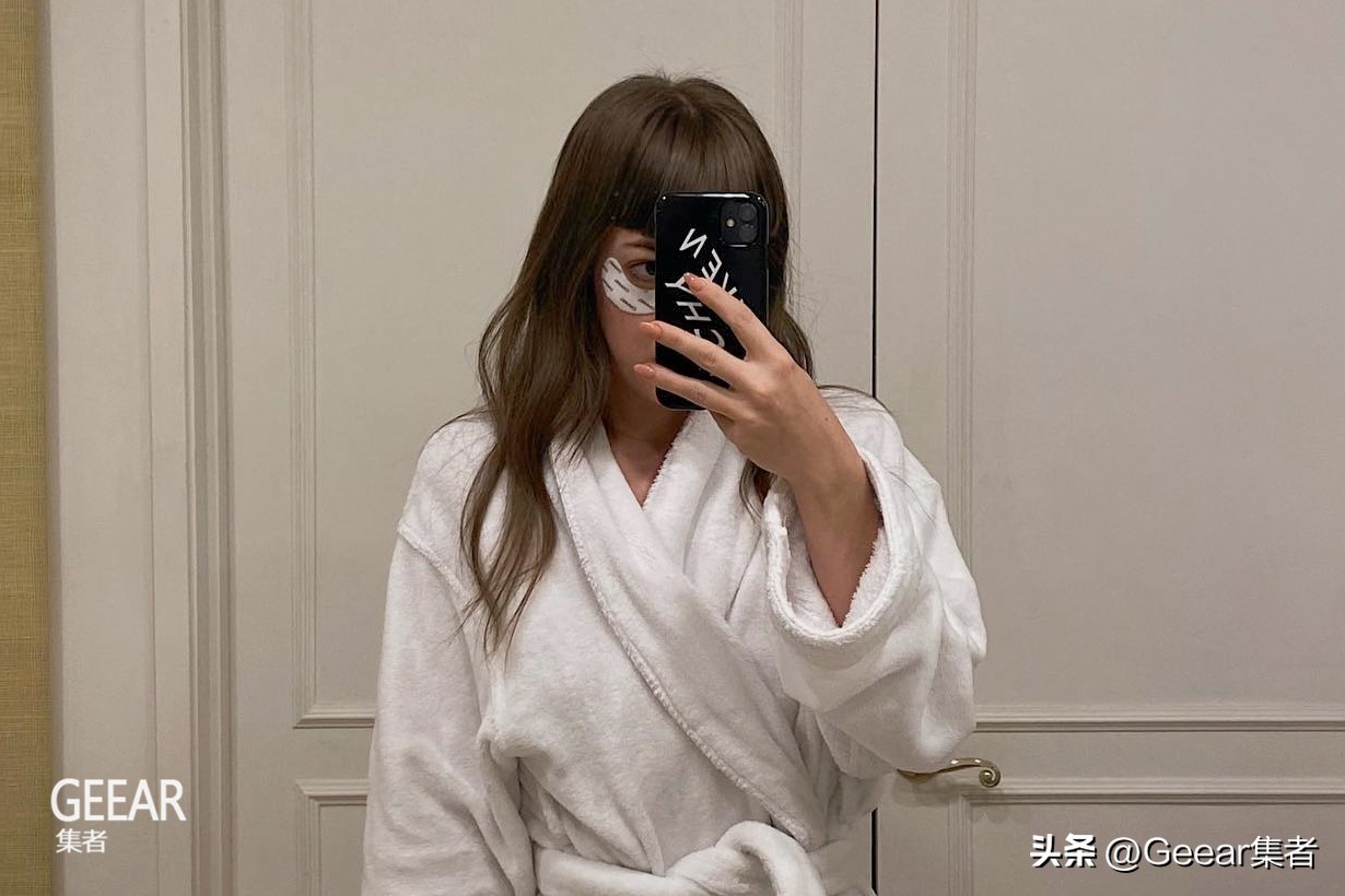 Is the "MSBB" base makeup method right for me? Makeup artist organizes ...