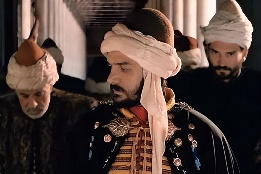 A brief analysis of the living conditions of women in the late Ottoman ...