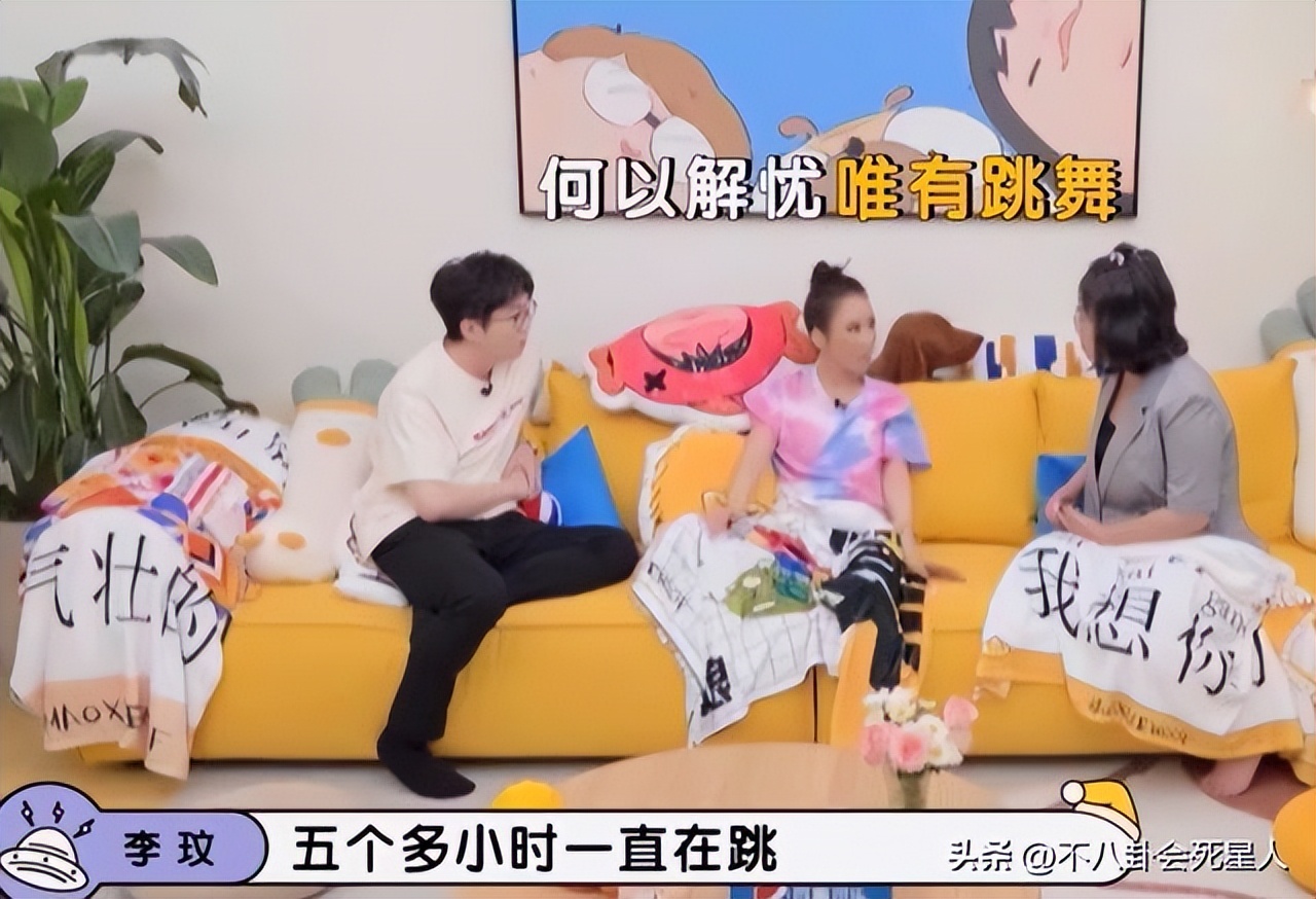 Coco Lee suffered from breast cancer half a year ago, but her husband ...