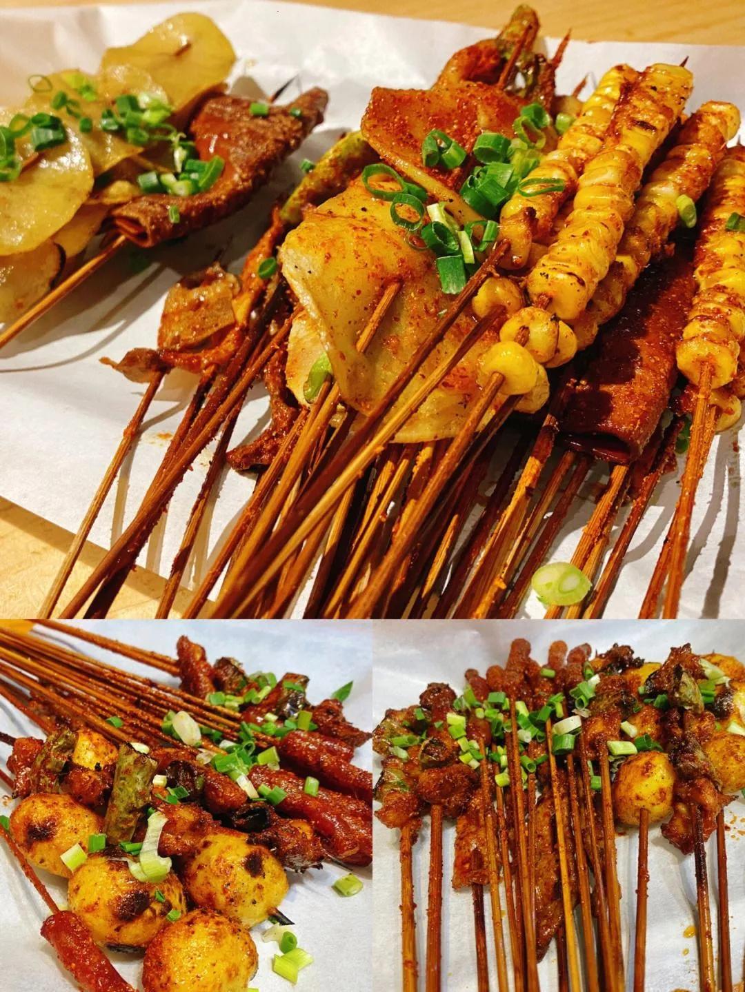10 must-visit popular restaurants in Chengdu - iMedia