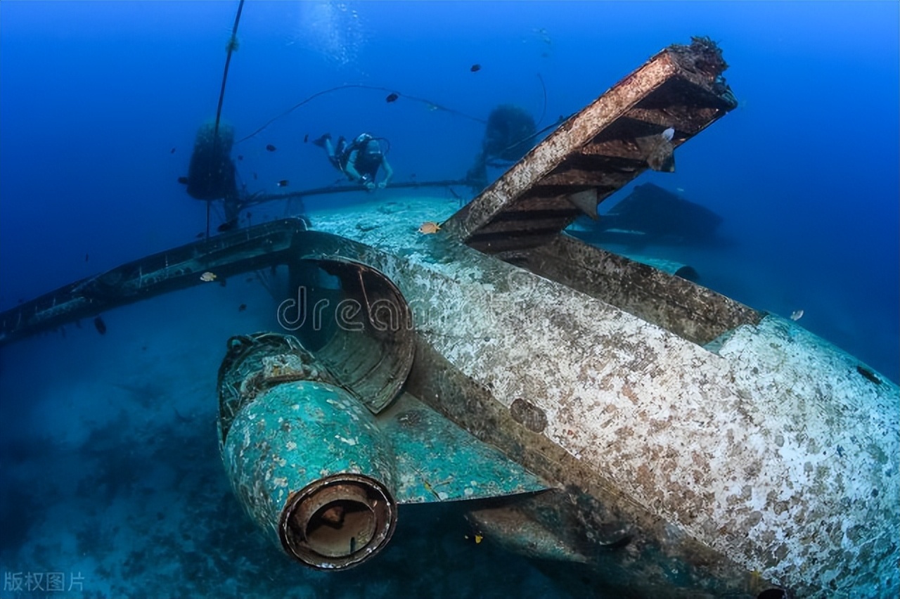 The billionaire volunteered to experience the Titanic submarine, and ...