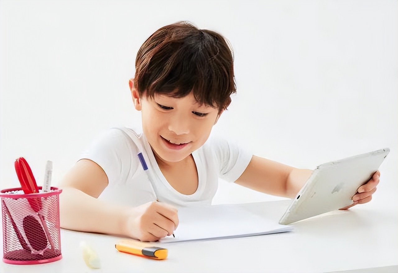 Why do children fight against their parents?The reason behind it is ...